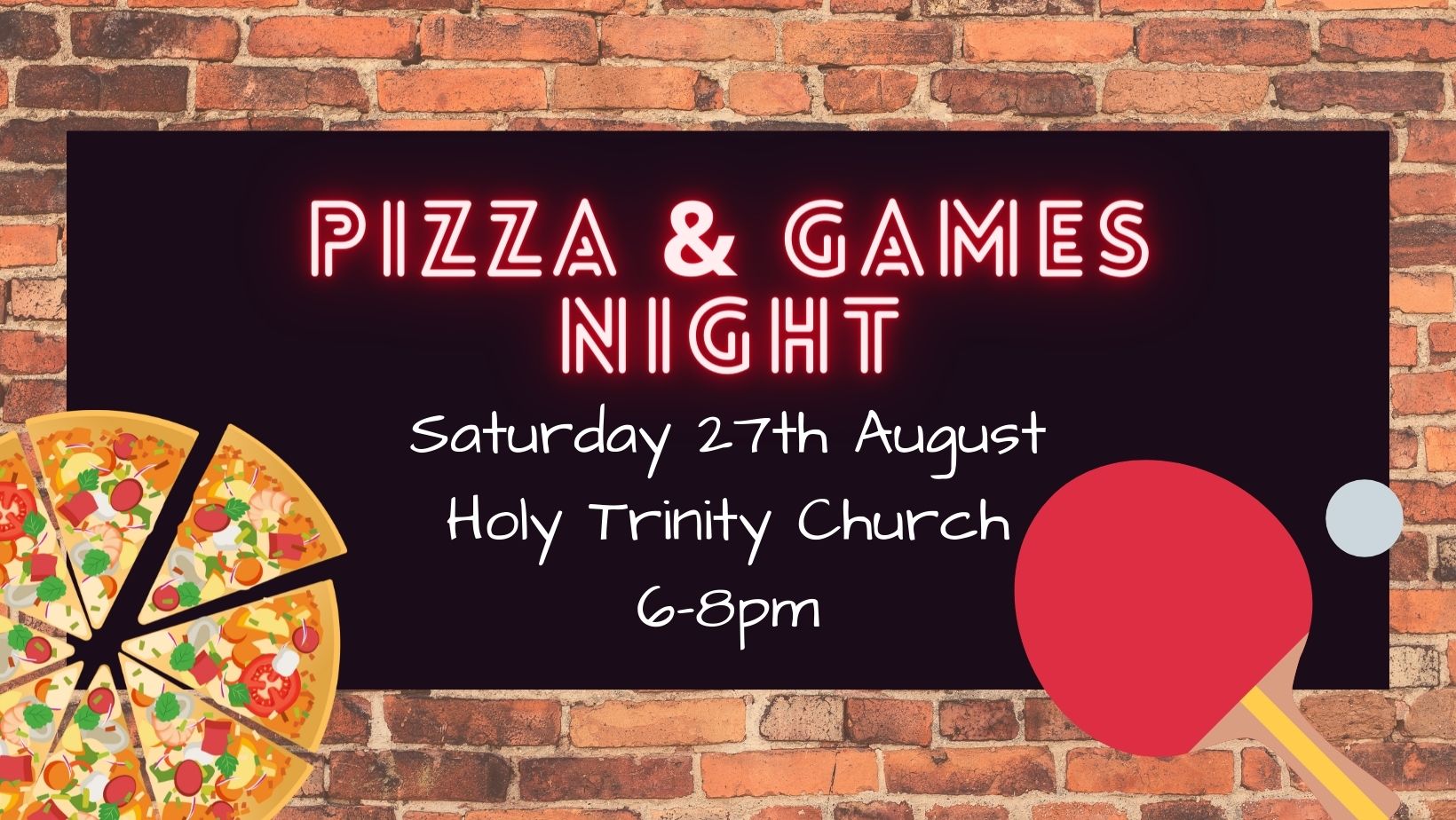 pizza-and-games-night-1 – West Hereford Team Ministry