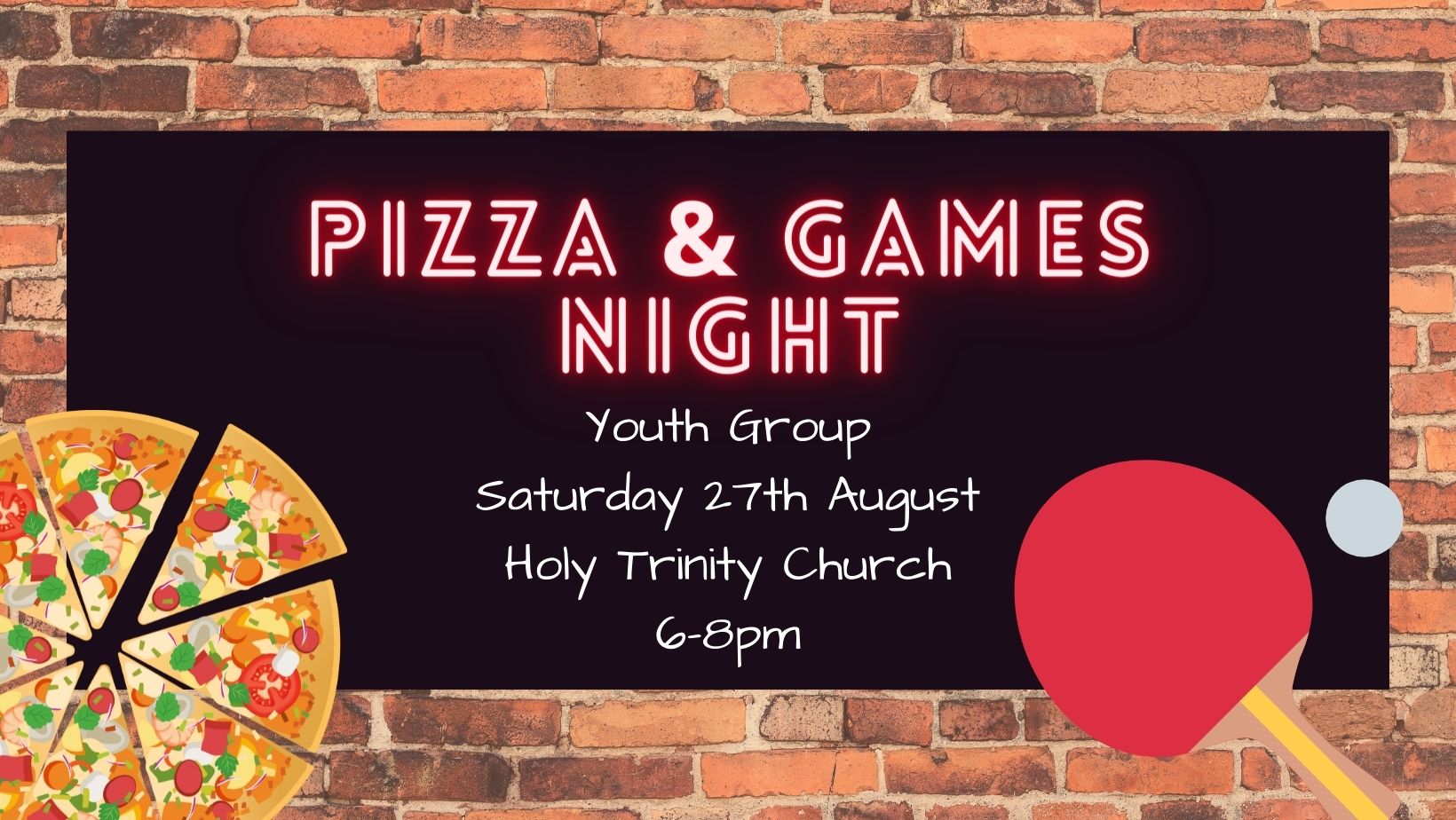 pizza-and-games-night-2 – West Hereford Team Ministry