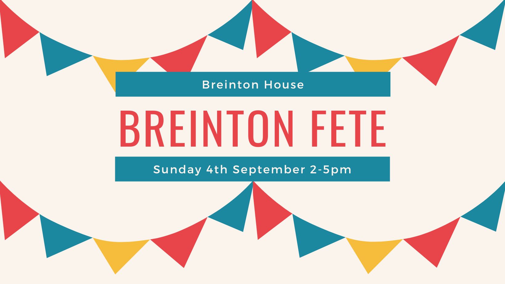 Breinton-Fete-2 – West Hereford Team Ministry